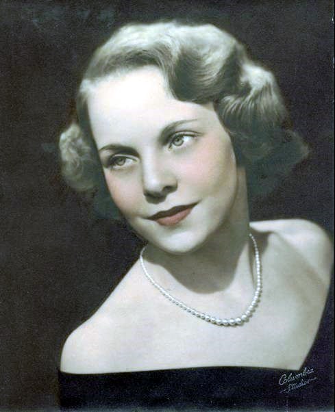 Jacqueline Clay's Instagram, Twitter & Facebook on IDCrawl