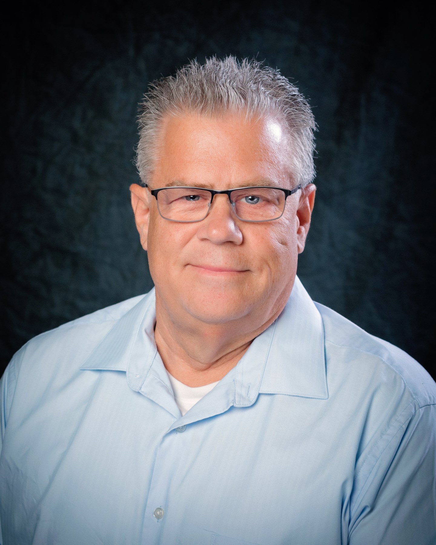 Jeffrey Mckay's Instagram, Twitter & Facebook on IDCrawl