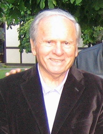 Edward Boyko Obituary - Seattle, WA