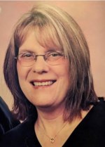 San Angelo, TX Obituaries | Find San Angelo Obituaries