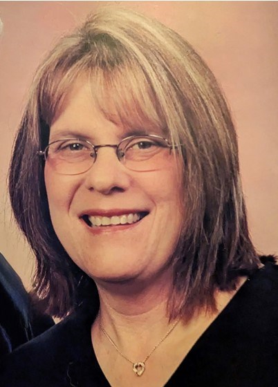 Ruth Neilson Obituary - San Antonio, TX