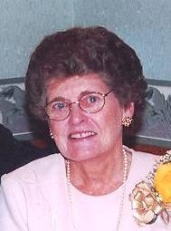 Doris Hogan Obituary - Clearwater, FL