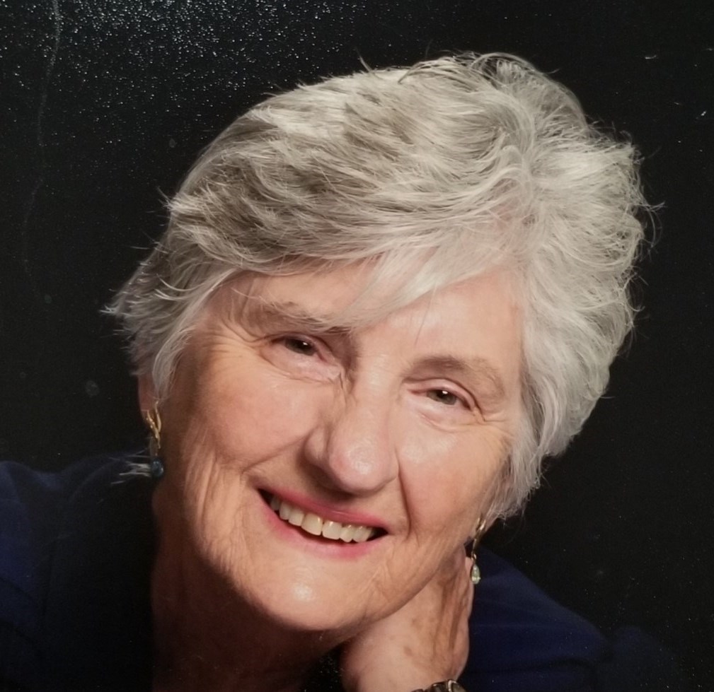 Carol Thompson Obituary - Spring Hill, FL