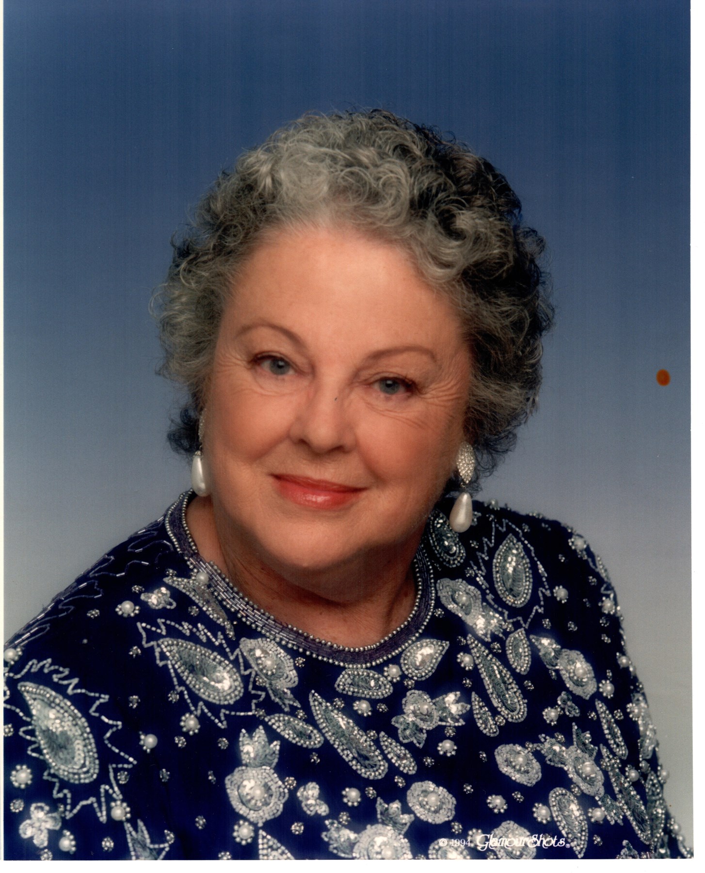 Joan Albrecht Obituary - Jackson, MI