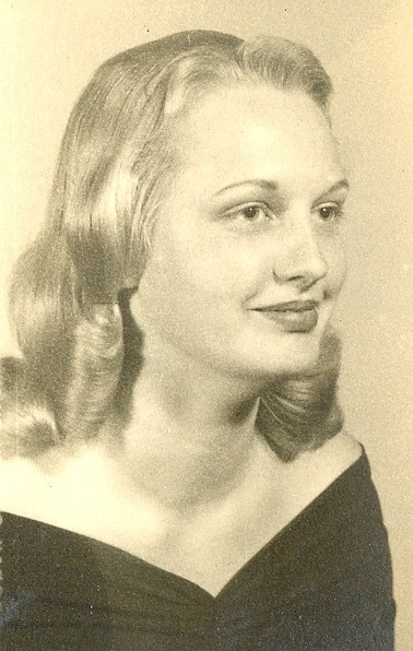 Eloise Whitlock Obituary - Richmond, VA