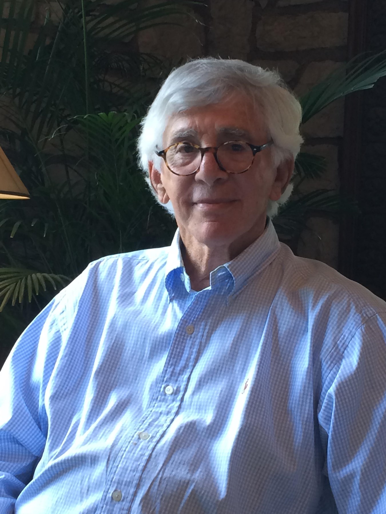 Peter Cohen Obituary - St. Louis, MO