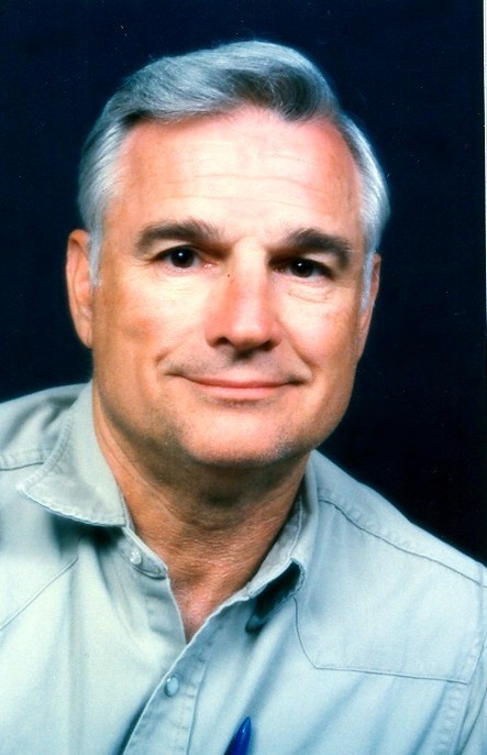 Sammy Oates Obituary - Austin, TX