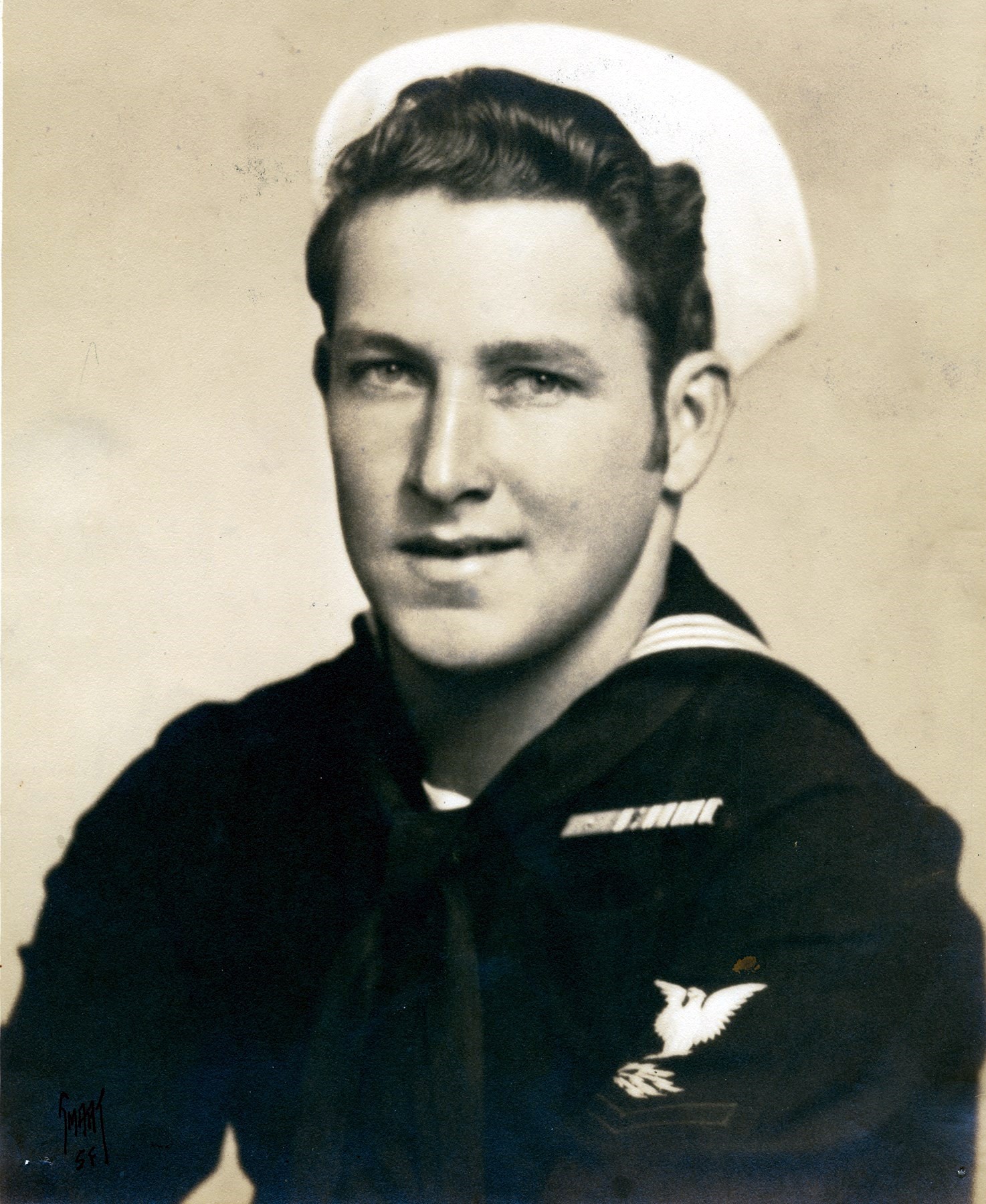 Gorden Koonce McKinna Sr Obituary - Charlotte, NC