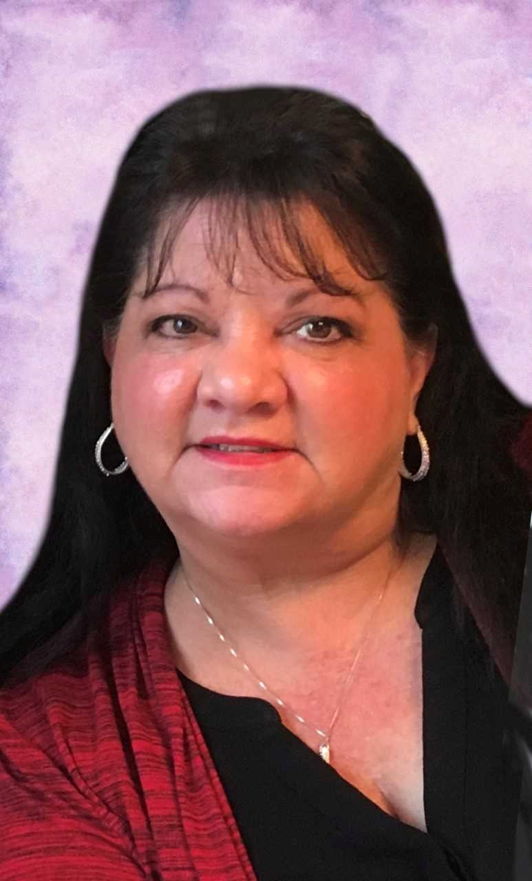 Jean Keltz Obituary - Providence, RI