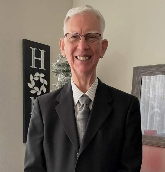 Donald Edwards Obituary - Houston, TX