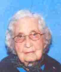 Eva Rosa Obituary - New Orleans, LA