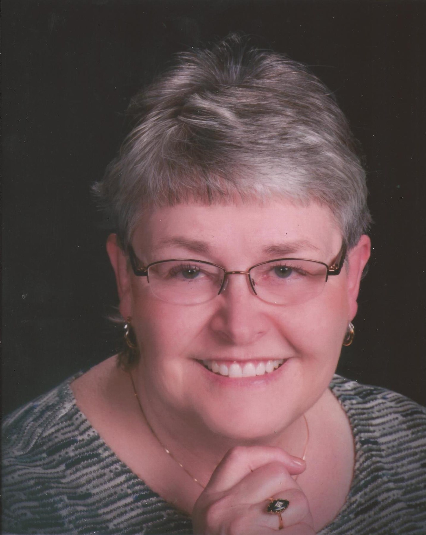 Shelly Hedrick's Instagram, Twitter & Facebook on IDCrawl