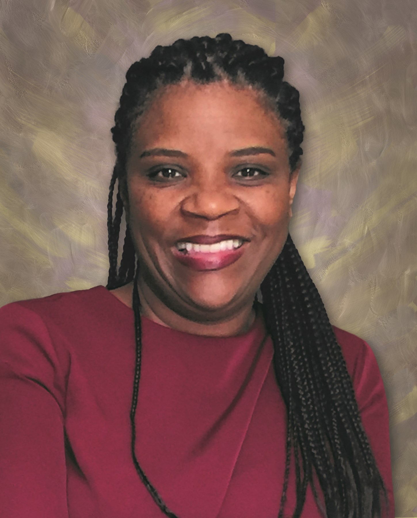 Tonja Underwood Obituary - Riverside, CA