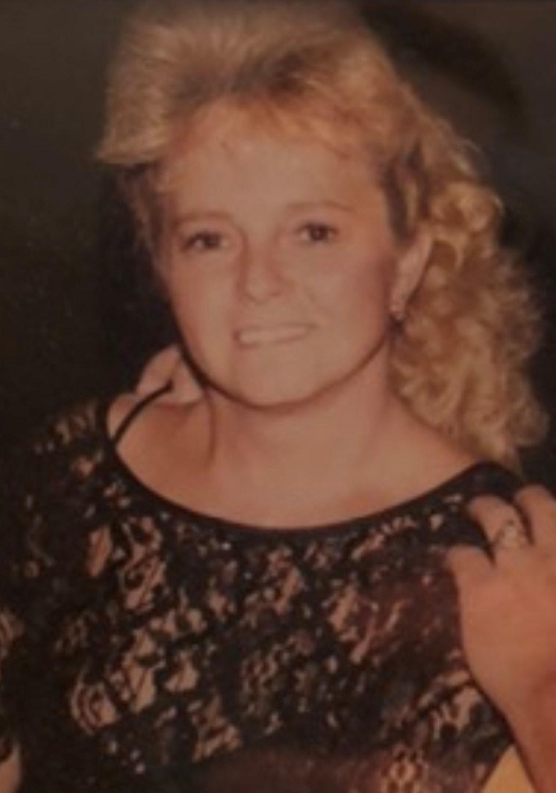 Barbara Akins Obituary - Murfreesboro, TN Barbara Akins Obituary - Murfreesboro, TN