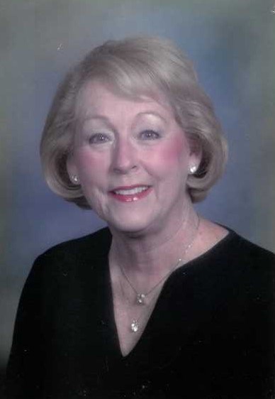 Ladonna Ferraro Obituary - Dayton, OH