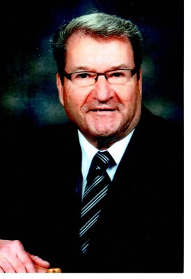 Ottawa, ON Obituaries Online | Find Ottawa Obituaries