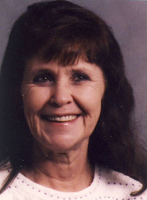 Phyllis K. Minton Reinking Obituary - Fort Wayne, IN