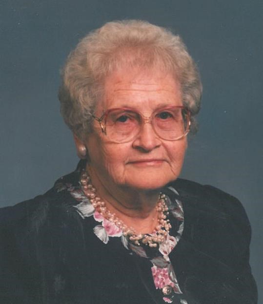 Aileen Greenburg Obituary - Wheat Ridge, CO Aileen Greenburg Obituary - Wheat Ridge, CO