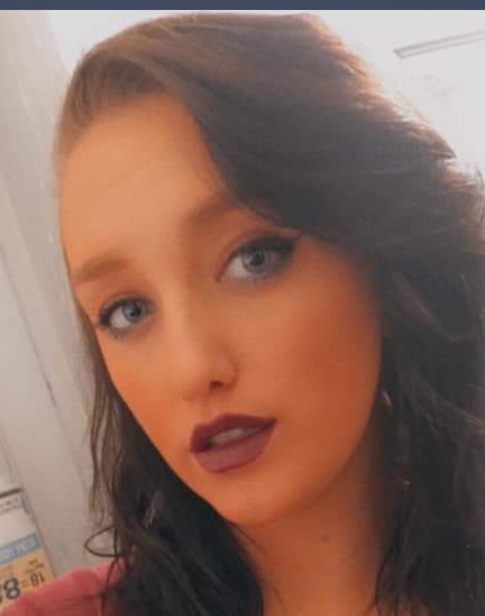 Jayra Blanton Obituary - Oneonta, NY