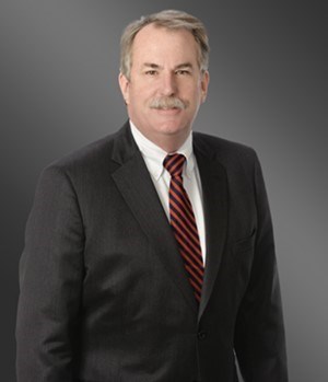 James Nelson Obituary - Tucson, AZ