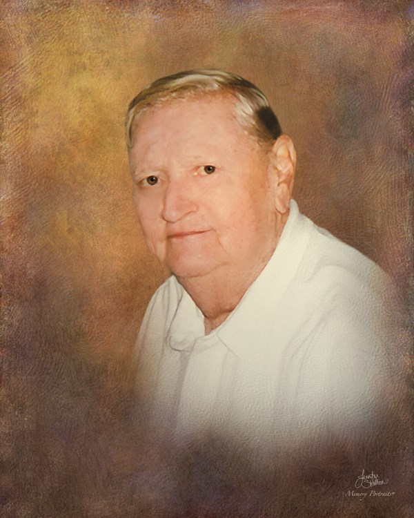 Robert Anthony Bachmann Obituary - Louisville, KY