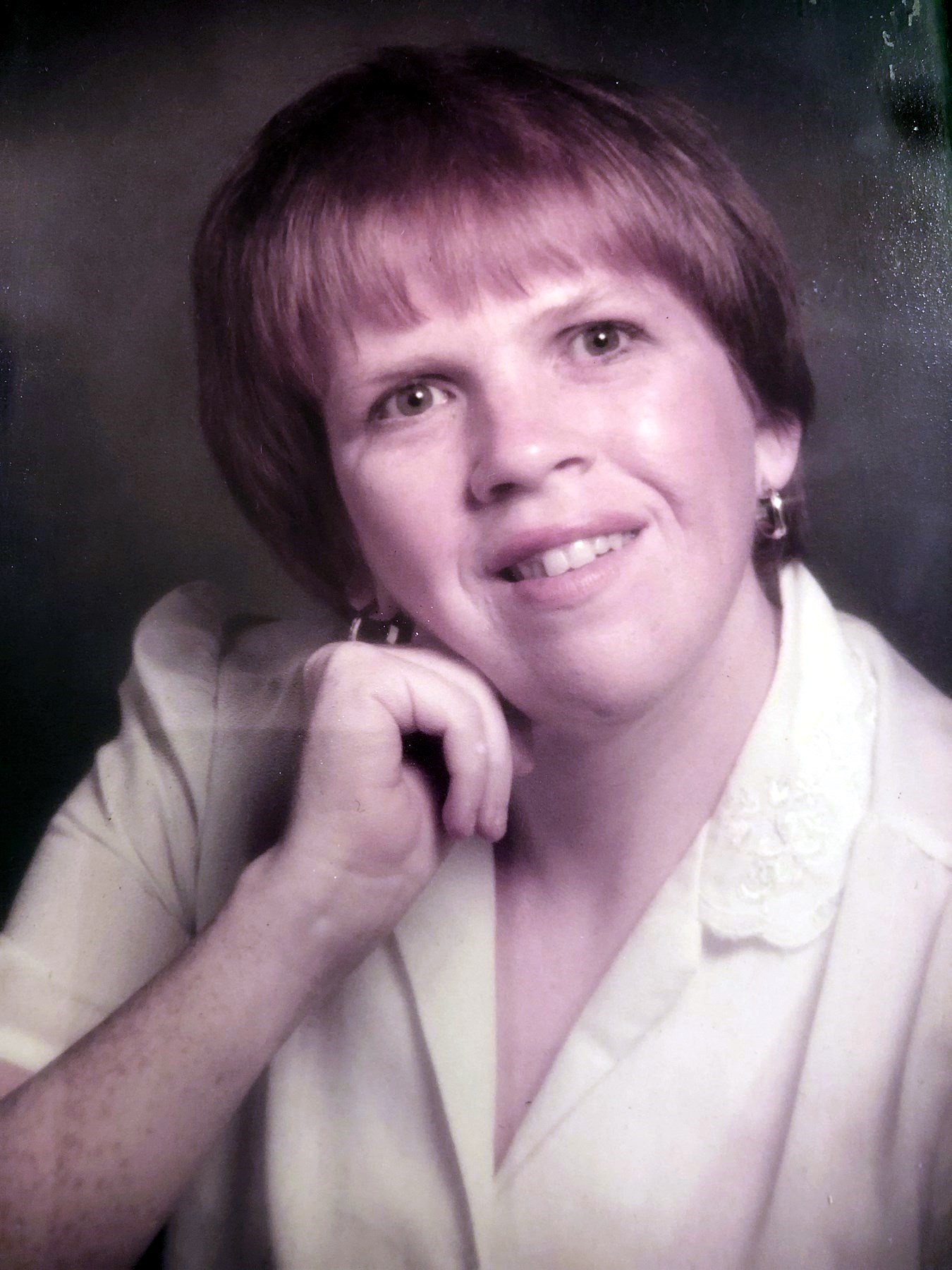 Janet Mccurry's Instagram, Twitter & Facebook on IDCrawl