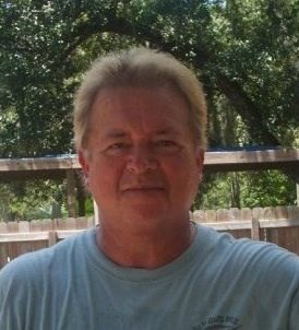 Richard Mundy Obituary - Ormond Beach, FL