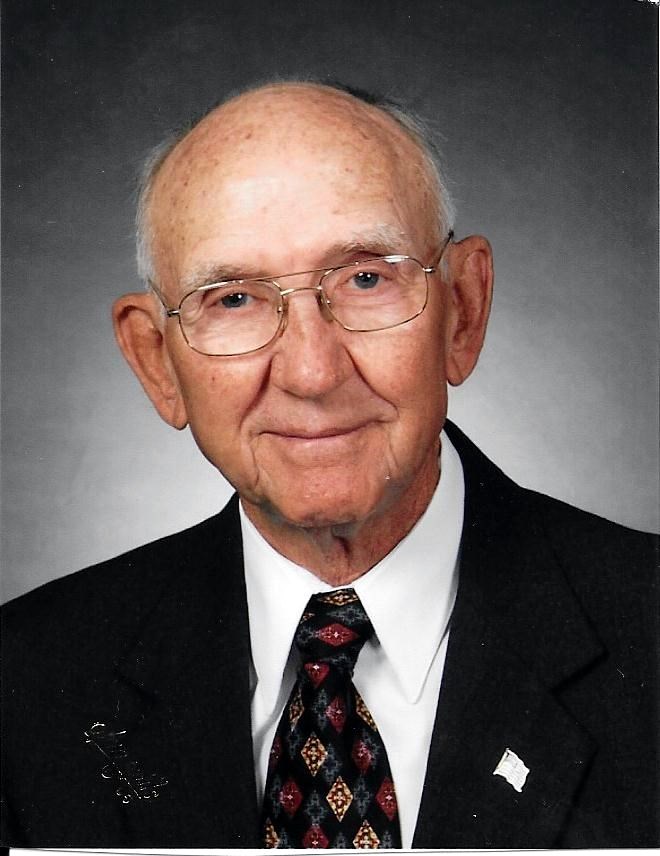Paul Manuel McMillian Obituary - Northport, AL