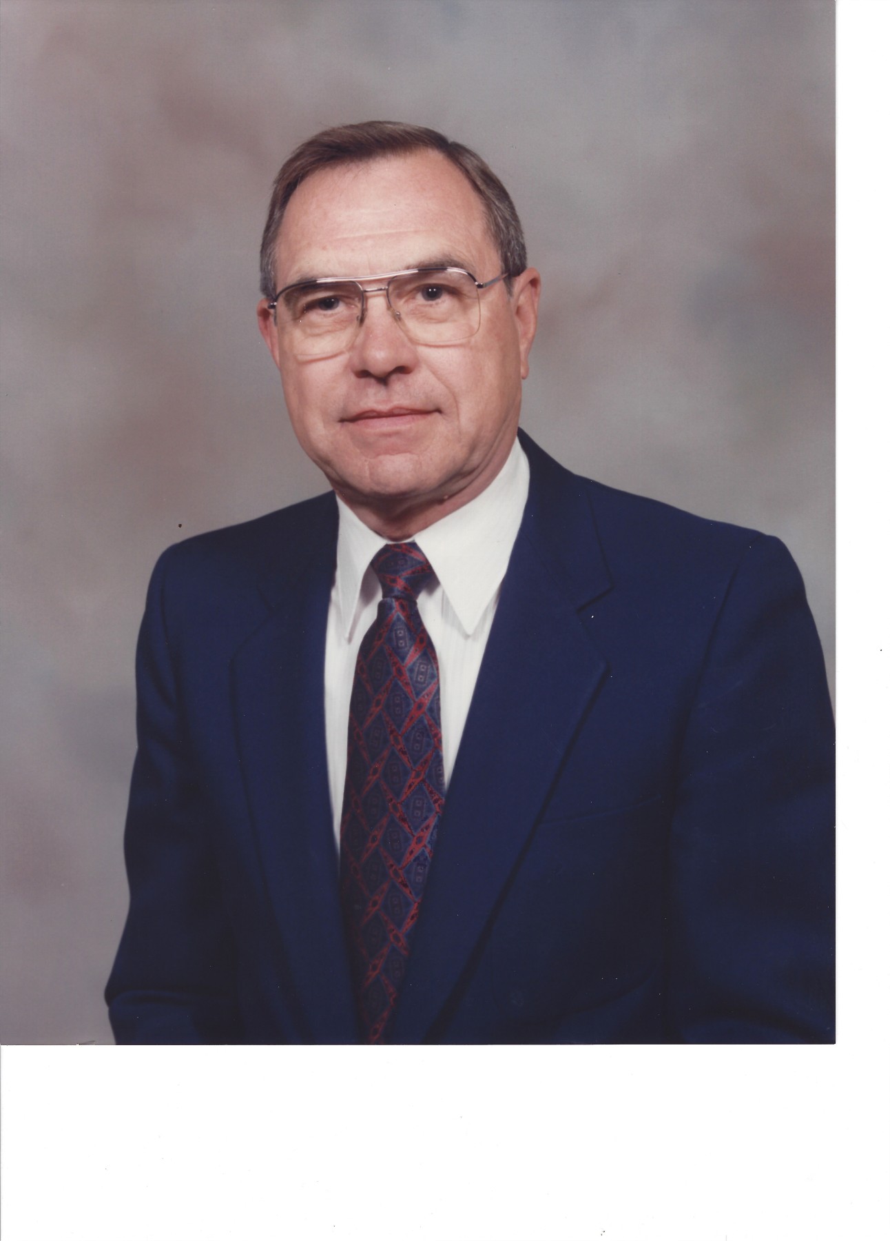 Howard Lutz Obituary - Catonsville, MD