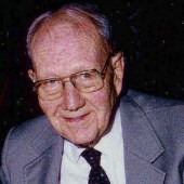 Fred Walker Obituary - San Antonio, TX