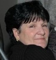 Glenda Folse Obituary - Marrero, LA