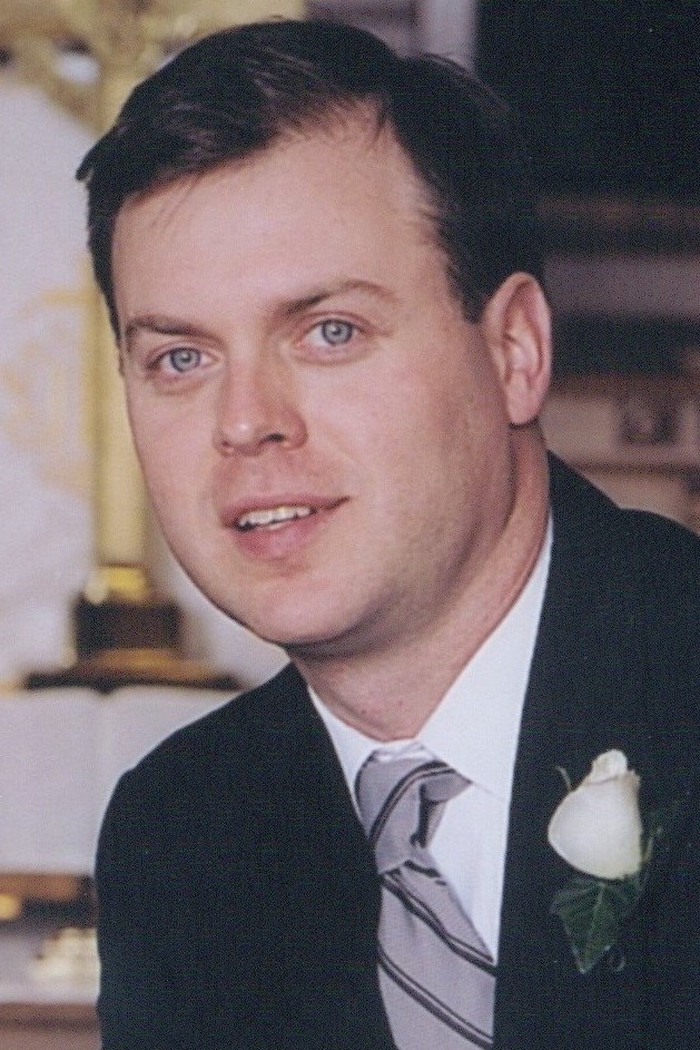 Ned Grove Obituary - Homewood, AL