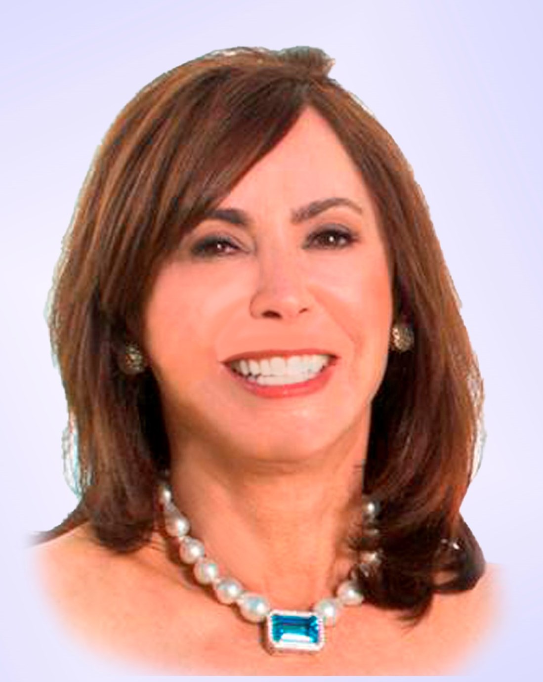 Eva Wolski Obituary - Houston, TX