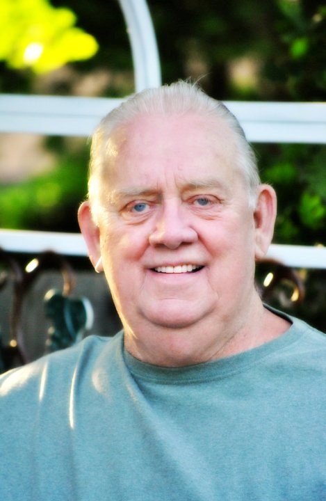 Raymond Branion Obituary - Merced, CA