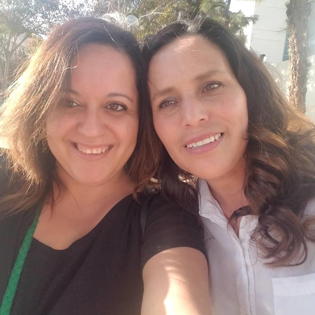 Michelle Zepeda's Instagram, Twitter & Facebook on IDCrawl