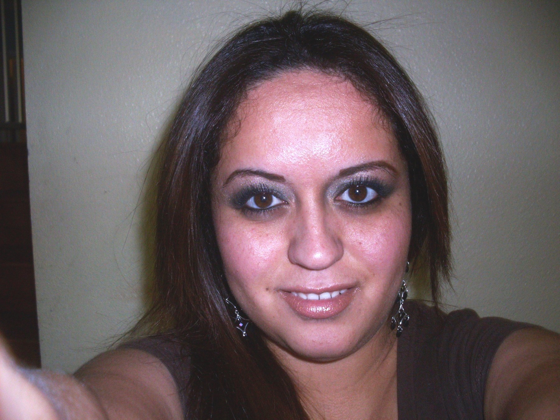 Michelle Zepeda Obituary - West Covina, CA