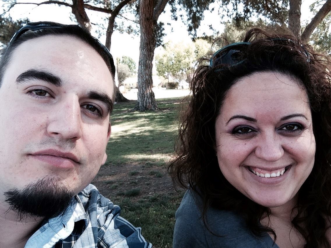 Michelle Zepeda's Instagram, Twitter & Facebook on IDCrawl