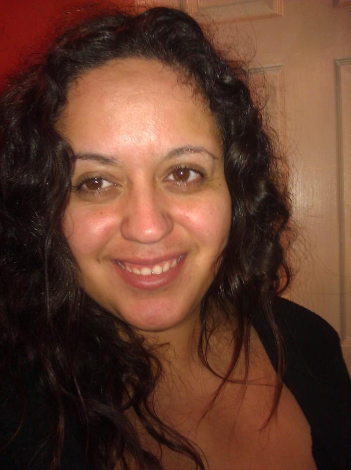 Michelle Zepeda's Instagram, Twitter & Facebook on IDCrawl