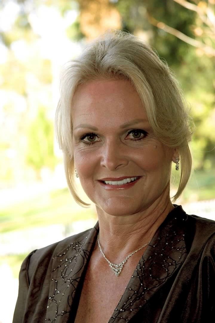 Victoria Wright's Instagram, Twitter & Facebook on IDCrawl