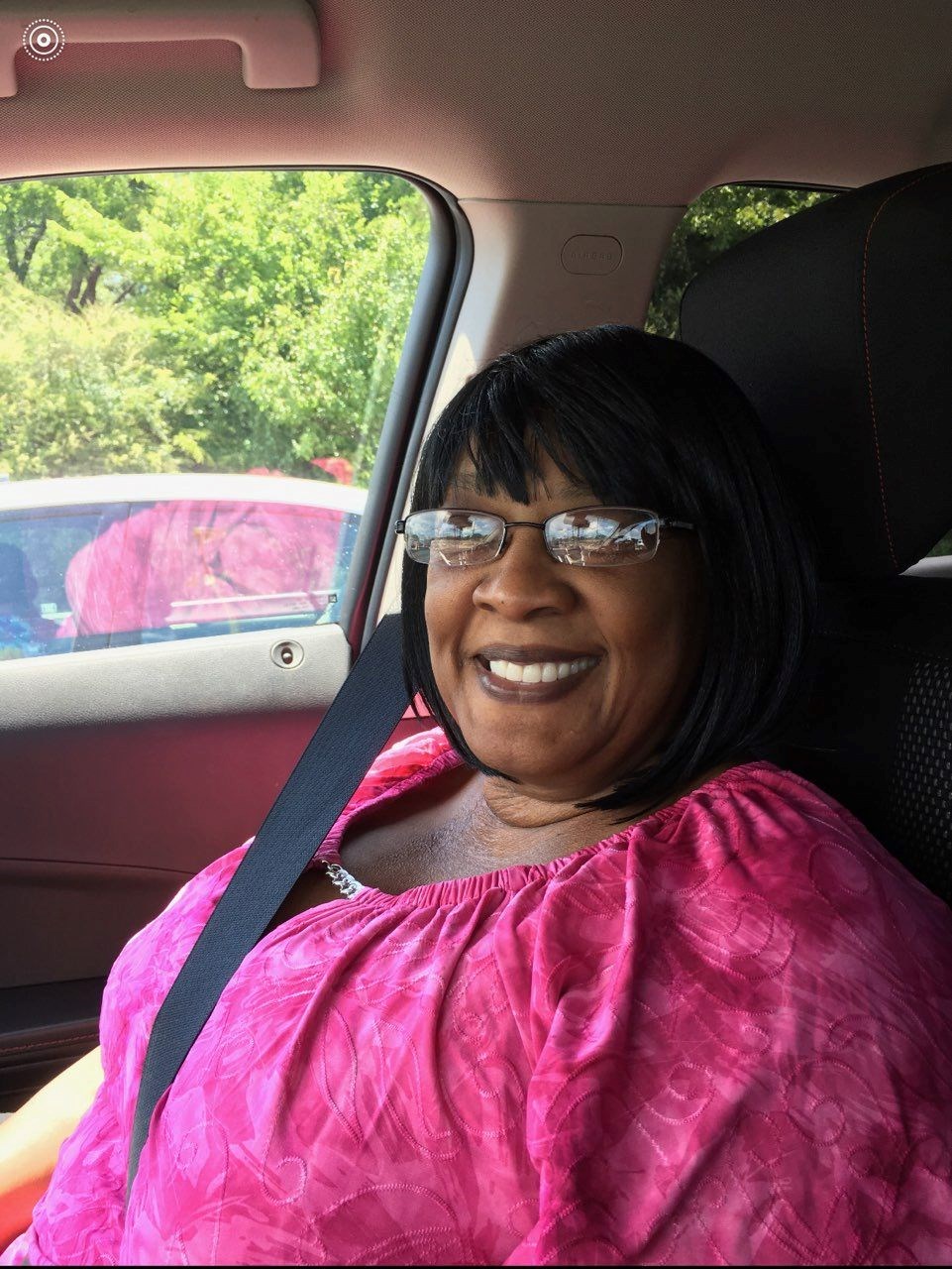 Pearlene Cain Obituary - Fort Worth, TX