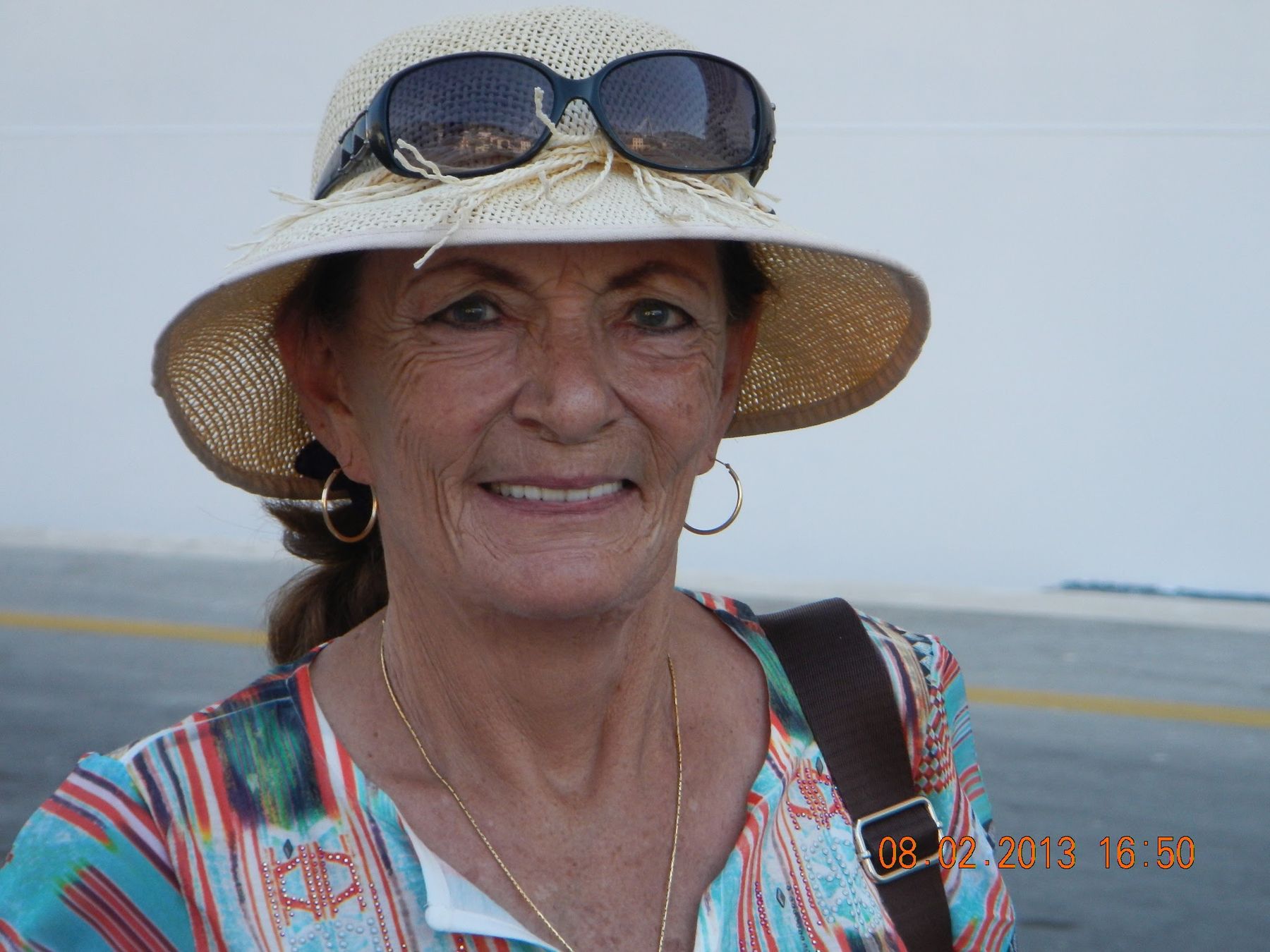Gloria Kaiser Obituary - Las Vegas, NV Gloria Kaiser Obituary - Las Vegas, NV