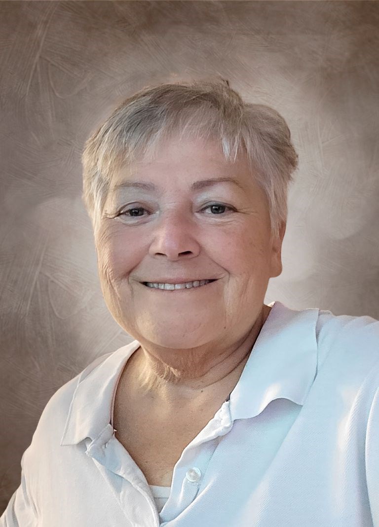 Johanne Boivin avis de décès - Québec, QC