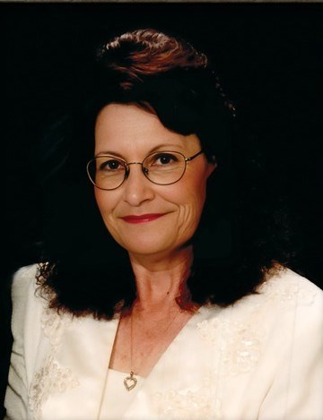 Judy Hopkins Obituary - Oklahoma City, OK