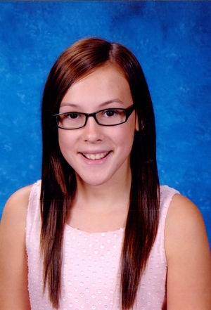 Taylor Thompson Obituary - Centralia, WA