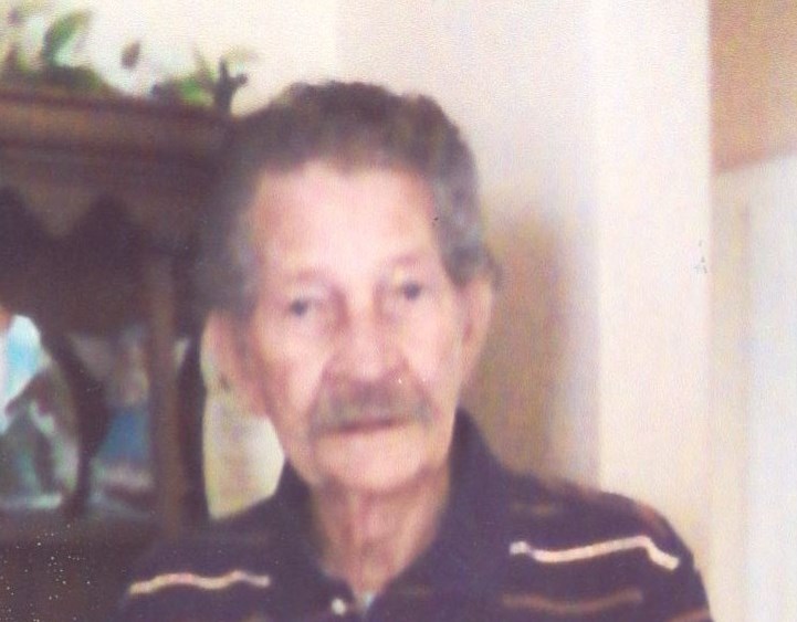 Thomas H Kimmons Obituary - Machesney Park, IL