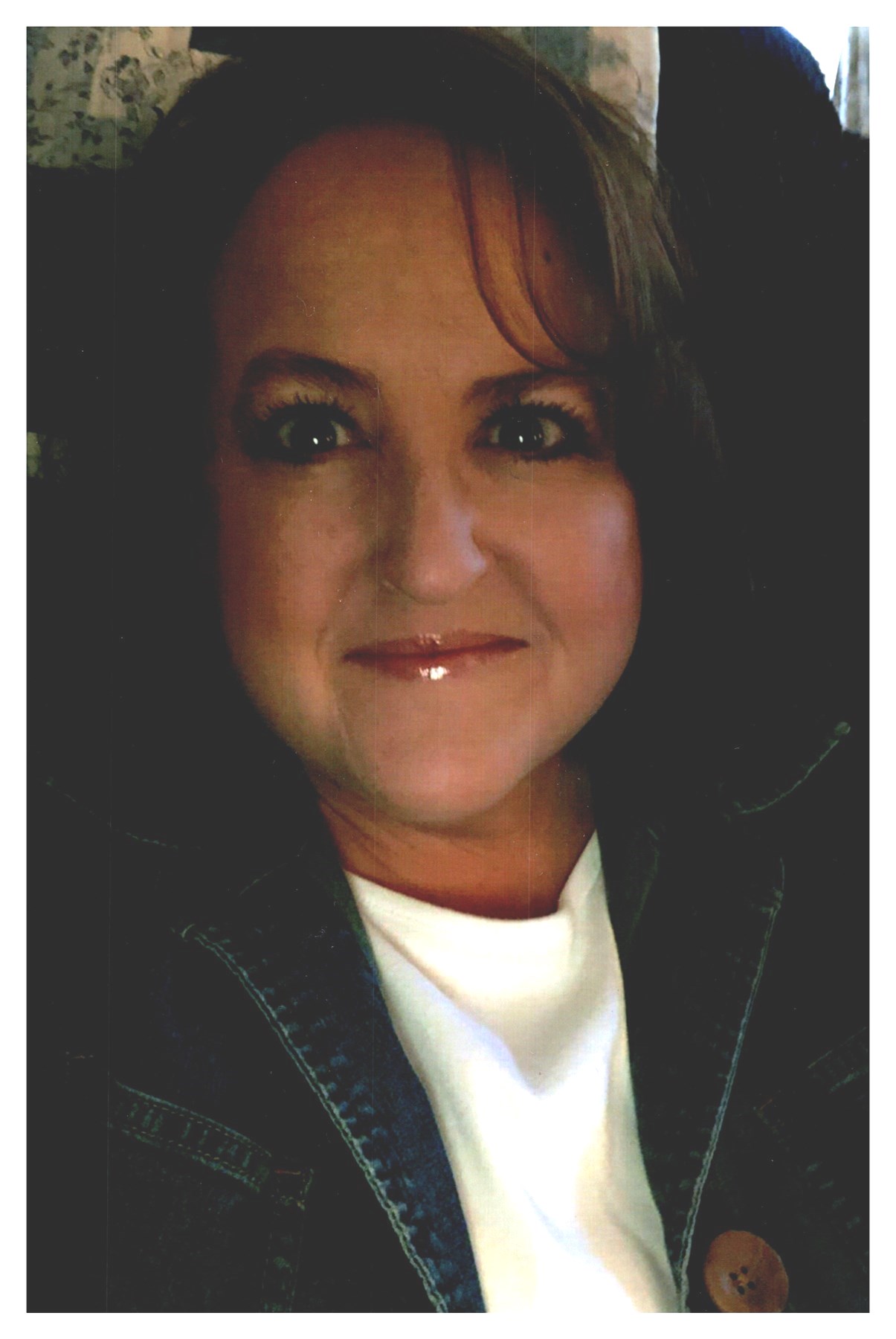 Sarah Hurlbert Obituary - Montgomery, AL