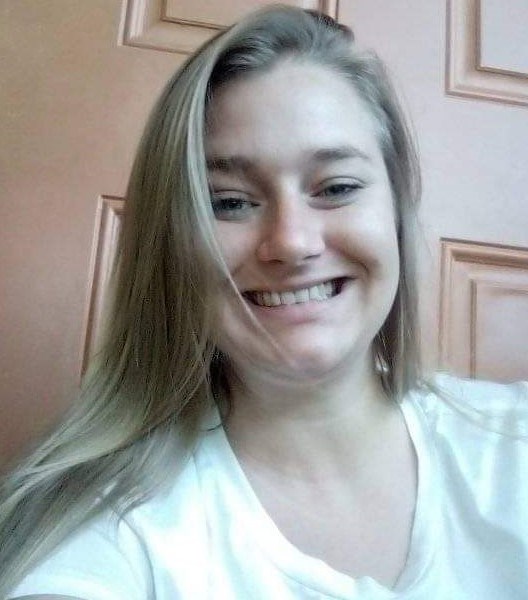 Alyssa Davis Obituary - Georgetown, TX