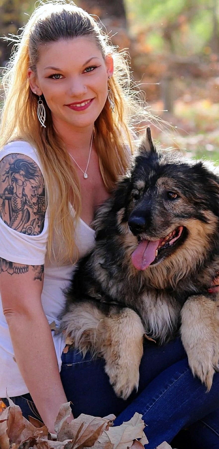 Calla Johnson Obituary - Houston, TX