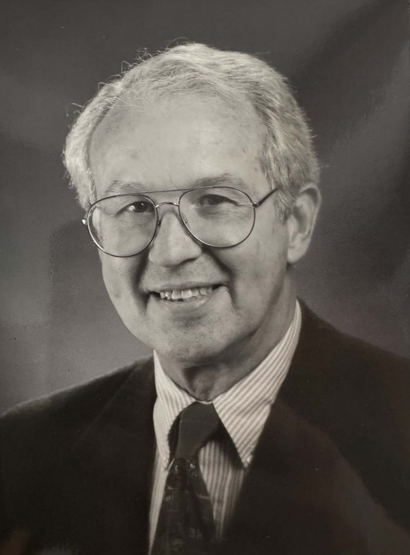 Roger Parsons Obituary - Charlotte, NC