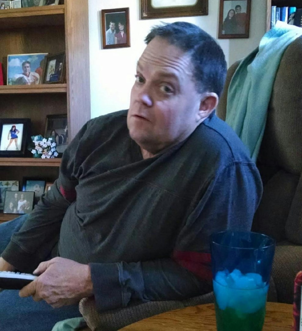 Johnnie Hagerman Obituary - Pueblo, CO